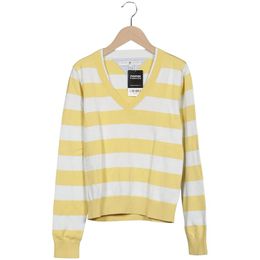 Tommy Hilfiger Pullover Damen Gr&ouml;&szlig;e M Second Hand bunt