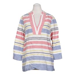 Boden Bluse Damen Gr&ouml;&szlig;e XS Second Hand bunt