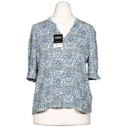 Boden Bluse Damen Gr&ouml;&szlig;e L Second Hand bunt