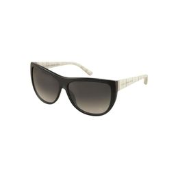 Marc By Marc Jacobs Sonnenbrille Herren Gr&ouml;&szlig;e One Size Second Hand schwarz