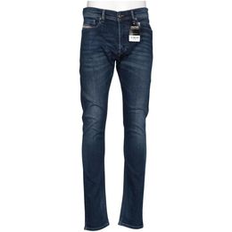 Diesel Jeans Herren Gr&ouml;&szlig;e 31 Second Hand blau