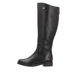 Remonte Boots 'D8391' female Black size 36