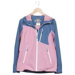CMP Jacke Damen Gr&ouml;&szlig;e M Second Hand bunt