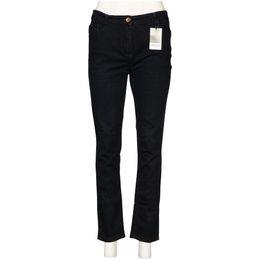 Cecil Jeans Damen Gr&ouml;&szlig;e 32 Second Hand marine