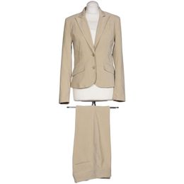 H&M H&M Anzug oder Kombination Damen Größe M Second Hand beige