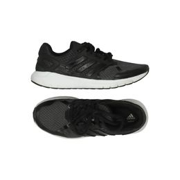 adidas Performance Sneaker Damen Gr&ouml;&szlig;e 40.5 Second Hand schwarz