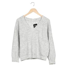 Lascana Pullover Damen Gr&ouml;&szlig;e S Second Hand grau