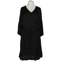 Emilia Lay Kleid Damen Gr&ouml;&szlig;e 7XL Second Hand schwarz
