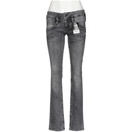 Herrlicher Jeans Damen Gr&ouml;&szlig;e 27 Second Hand grau