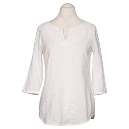 Betty Barclay Bluse Damen Gr&ouml;&szlig;e L Second Hand wei&szlig;
