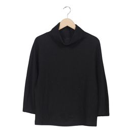 Cos Pullover Damen Gr&ouml;&szlig;e XS Second Hand schwarz