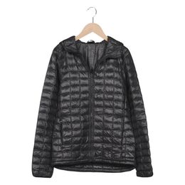 The North Face Jacke Damen Gr&ouml;&szlig;e S Second Hand schwarz