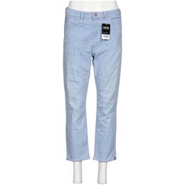 EDC by Esprit Jeans Damen Gr&ouml;&szlig;e 30 Second Hand hellblau