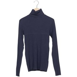 Polo Ralph Lauren Pullover Damen Gr&ouml;&szlig;e S marine