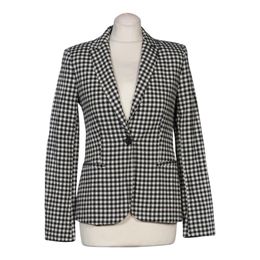 Zara Blazer Damen Gr&ouml;&szlig;e S Second Hand bunt