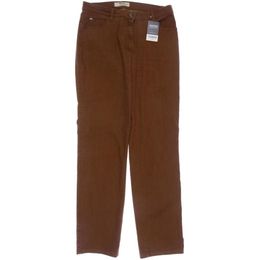Brax Jeans Herren Gr&ouml;&szlig;e 31 Second Hand braun