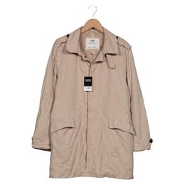 Esprit Mantel Herren Gr&ouml;&szlig;e L/XL Second Hand beige