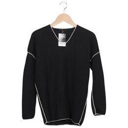 Cos Pullover Damen Gr&ouml;&szlig;e S Second Hand schwarz