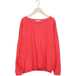 EDC by Esprit Pullover Damen Gr&ouml;&szlig;e S Second Hand rot