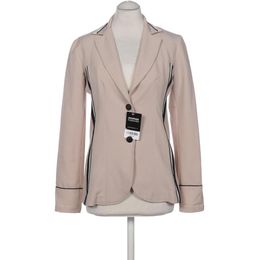 Rinascimento Blazer Damen Gr&ouml;&szlig;e M Second Hand pink