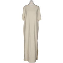 Cos Kleid Damen Gr&ouml;&szlig;e S Second Hand beige