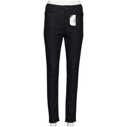 Kings Of Indigo Jeans Damen Größe 29 Second Hand marine