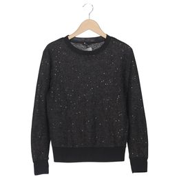 Cos Pullover Damen Gr&ouml;&szlig;e S Second Hand schwarz