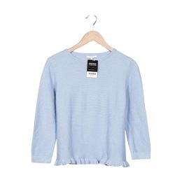 Opus Pullover Damen Gr&ouml;&szlig;e S Second Hand hellblau