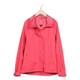 Uniqlo Jacke Damen Größe M Second Hand pink