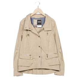 Fuchs & Schmitt Fuchs Schmitt Jacke Damen Gr&ouml;&szlig;e M Second Hand beige
