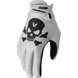 Thor Launchmode Sand, Handschuhe