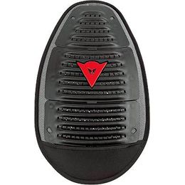 Dainese Wave D1 G, R&uuml;ckenprotektor Einsatz