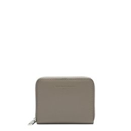 Liebeskind Berlin Wallet 'Conny' female Grey size One Size