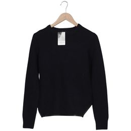 Cos Pullover Damen Gr&ouml;&szlig;e S Second Hand marine