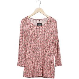 Gerry Weber Langarmshirt Damen Gr&ouml;&szlig;e L Second Hand bunt