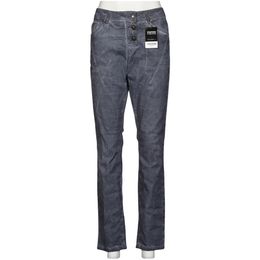 Heine Jeans Damen Gr&ouml;&szlig;e 30/31 Second Hand grau