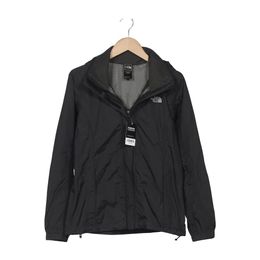The North Face Jacke Damen Gr&ouml;&szlig;e M Second Hand schwarz