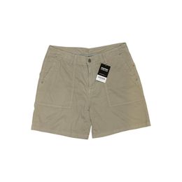 Camel Active Shorts Damen Gr&ouml;&szlig;e M Second Hand beige