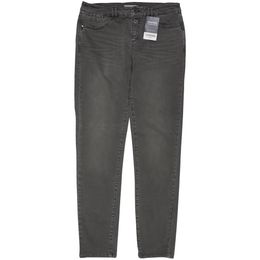 Esprit Jeans Damen Gr&ouml;&szlig;e 27/28 Second Hand grau