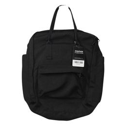 Fj&auml;llr&auml;ven Fj&auml;llr&auml;ven Rucksack Damen Gr&ouml;&szlig;e One Size Second Hand schwarz