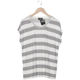 Bexleys woman Bexleys T-Shirt Damen Gr&ouml;&szlig;e L Second Hand bunt
