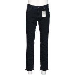 Brax Jeans Herren Gr&ouml;&szlig;e 34 Second Hand marine