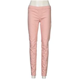 Mango Jeans Damen Gr&ouml;&szlig;e 29 Second Hand pink