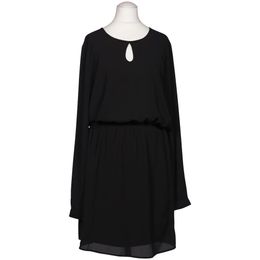 Only Kleid Damen Gr&ouml;&szlig;e S Second Hand schwarz