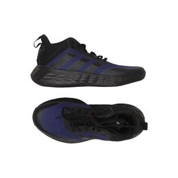 adidas Performance Sneaker Damen Gr&ouml;&szlig;e 36 Second Hand bunt