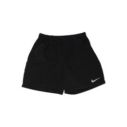 Nike Shorts Herren Gr&ouml;&szlig;e 33 Second Hand schwarz