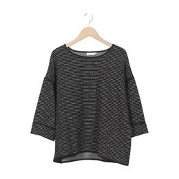 The MASAI Clothing Company Pullover Damen Gr&ouml;&szlig;e XXL Second Hand bunt