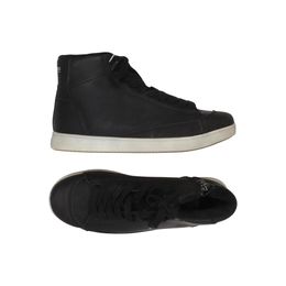 Dockers by Gerli Sneaker Herren Gr&ouml;&szlig;e 37 Second Hand schwarz