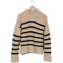 Essentiel Antwerp Pullover Damen Gr&ouml;&szlig;e M Second Hand bunt