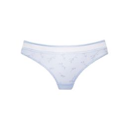 Vivance String Damen Gr&ouml;&szlig;e M hellblau